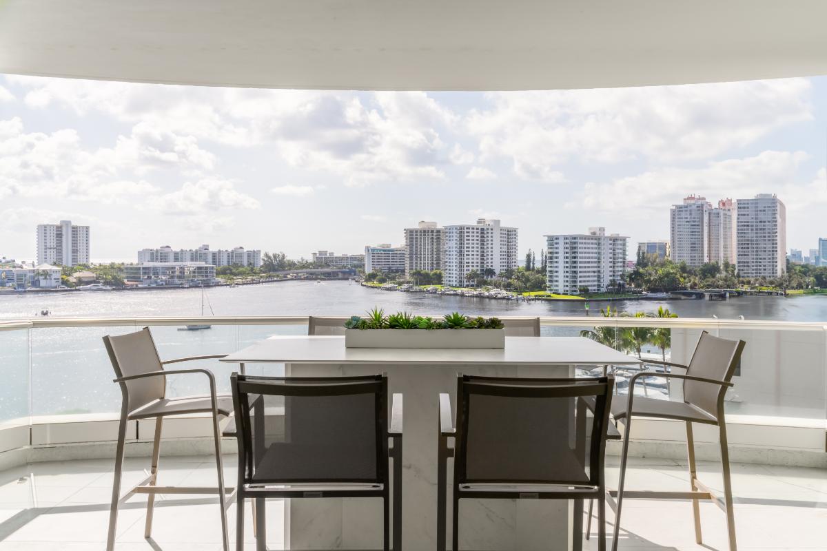 Index of /wp-content/uploads/2017/07/