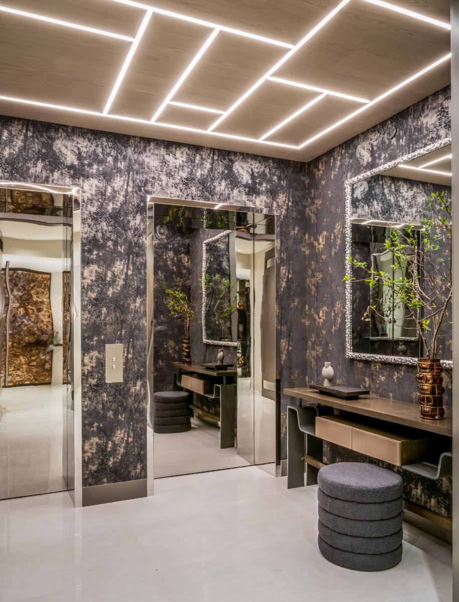 Index of /wp-content/uploads/2017/07/