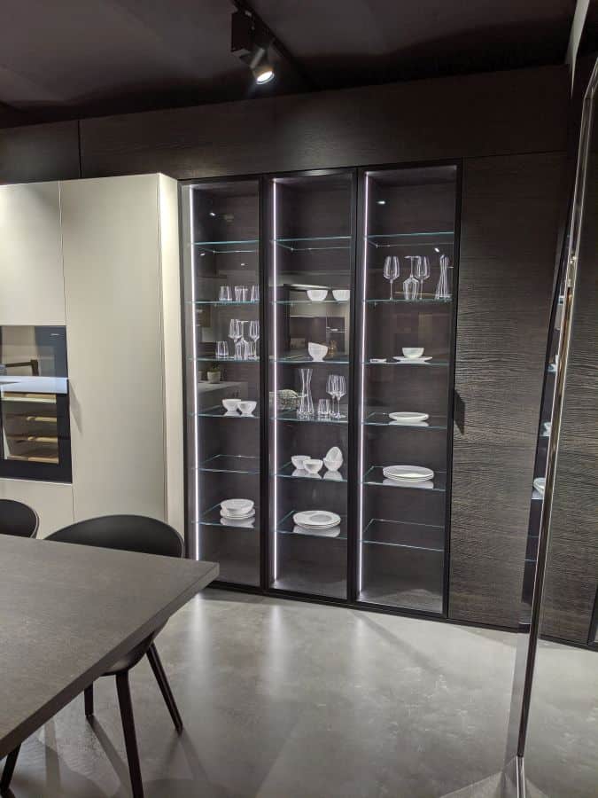 eggersmann & Schmalenbach Factory Tours 2019