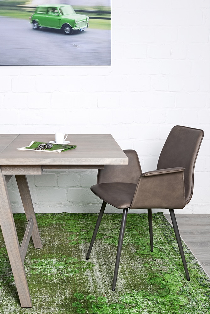 Welcome to Your New Home at HALL Arts - Special Offers