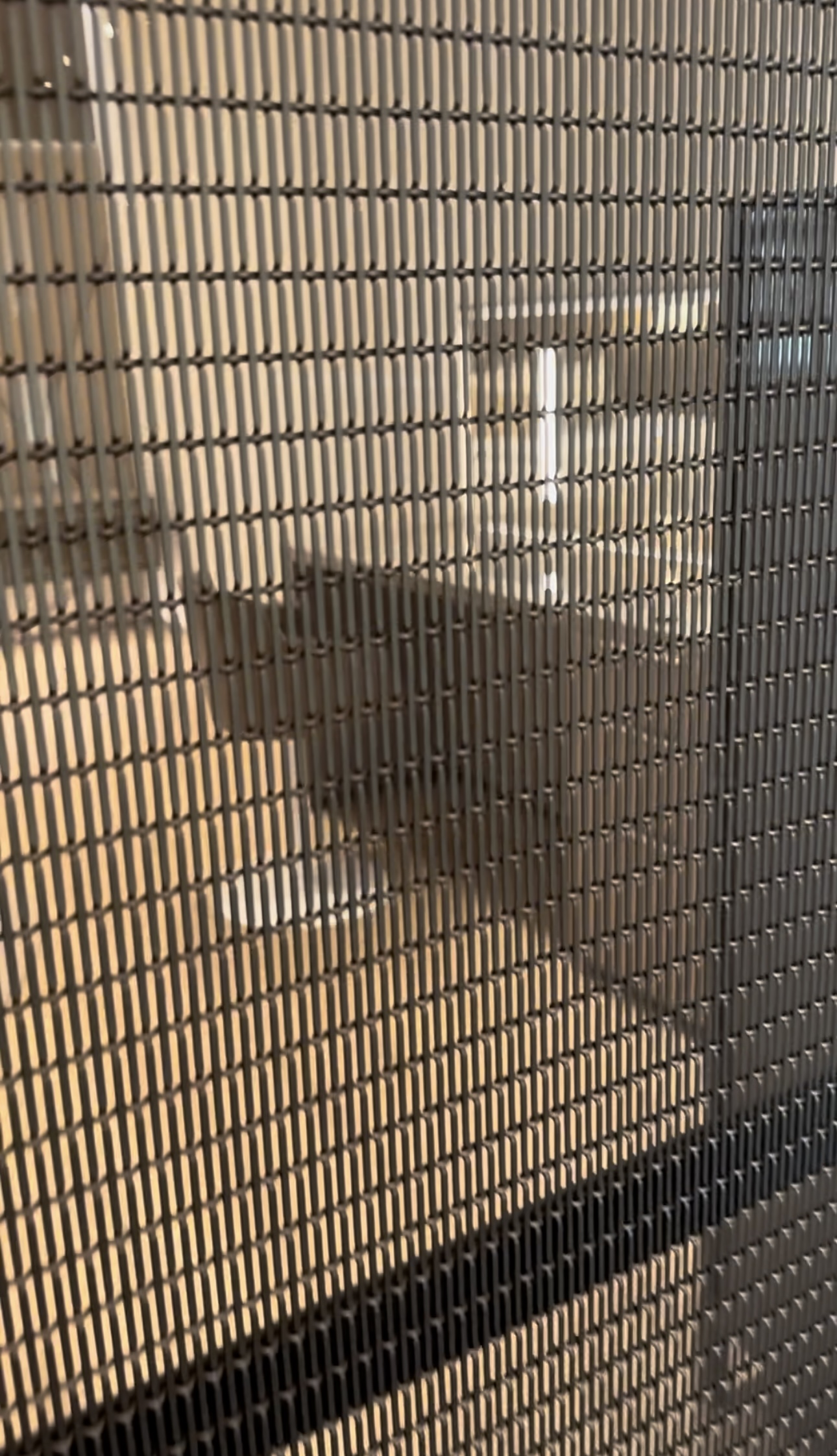 Textured Cabinets - eggersmann Modern Luxury German Cabinetry