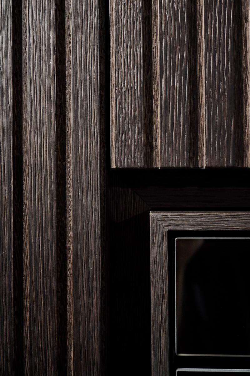 Cabinet Texture Cabinet Texture Images Free Download On Freepik