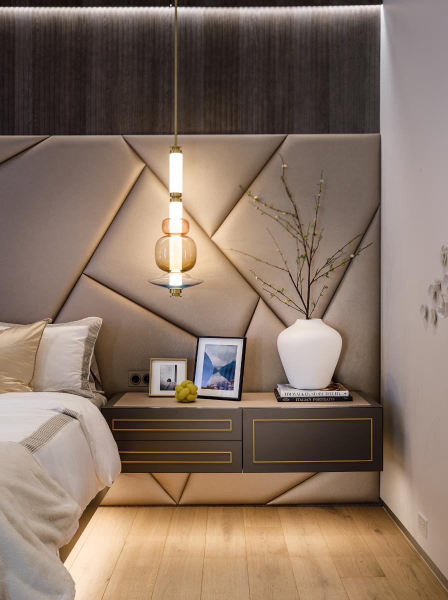 eggersmann Houston Showroom Tour