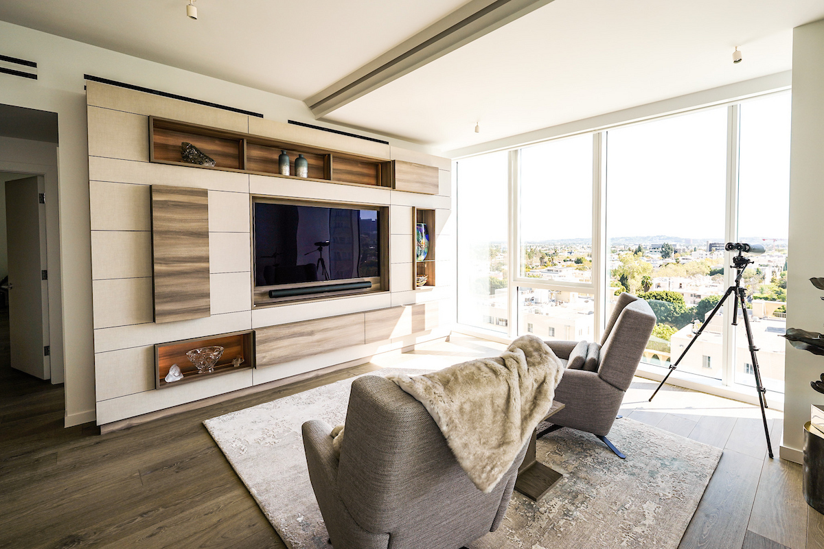 TV Buying Decisions: Types, Sizes, Placement - eggersmann